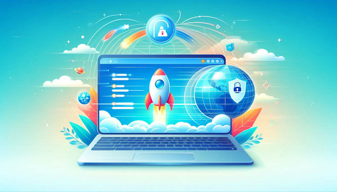 Build Jamstack Reactjs And Nextjs High Performance Web Apps By Nexteraengineer Fiverr