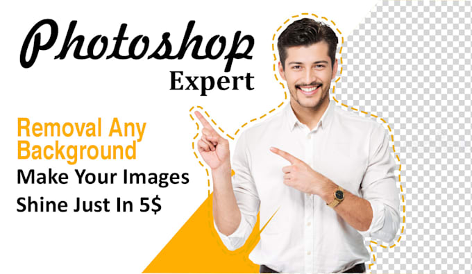 Remove object from photo by Asadabbasi943 | Fiverr
