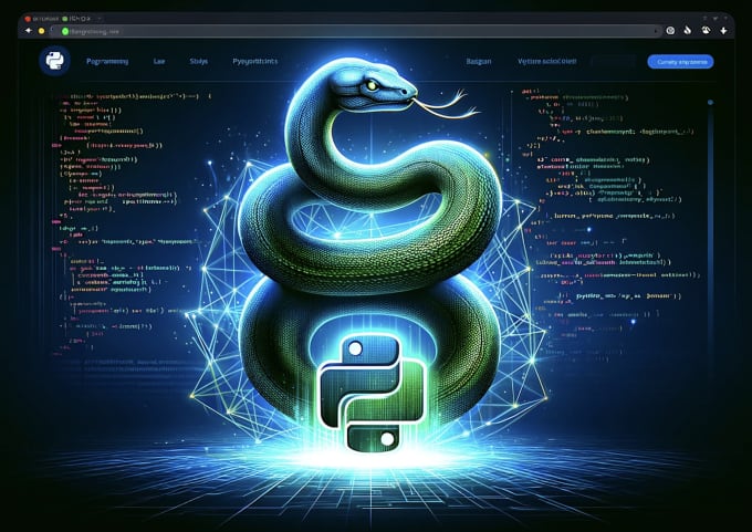 Code your python assignments by Matt_shap | Fiverr Code your python assignments by Matt_shap | Fiverr