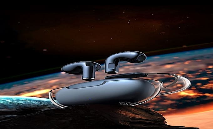 Do Cgi Advertisement Animation 3d Cgi Product Animation Vfx Animation Cgi Ads By Kokerjudge
