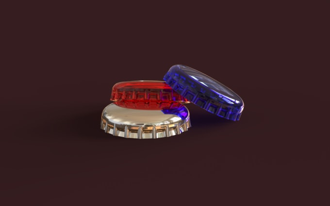 Create cad models on solidworks by Zenko4013 | Fiverr Create cad models on solidworks by Zenko4013 | Fiverr