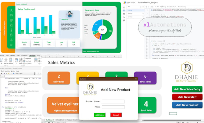 Vba Userforms Excel Are Same Font And Size But Display Excel Vba