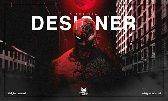 Design a spectacular flyer or banner for your esports, twitch and ...