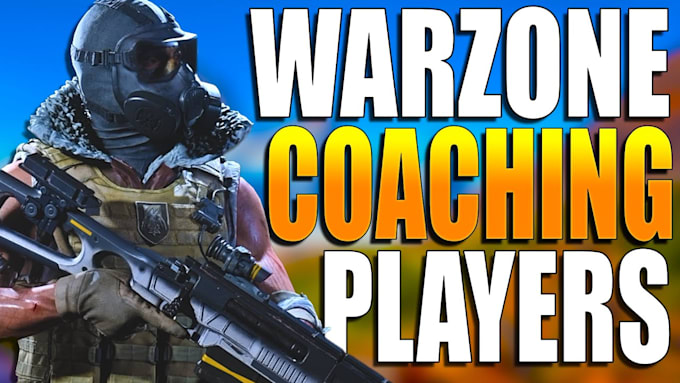 Il migliore corso di coaching in italiano per mw3 e warzone by ...