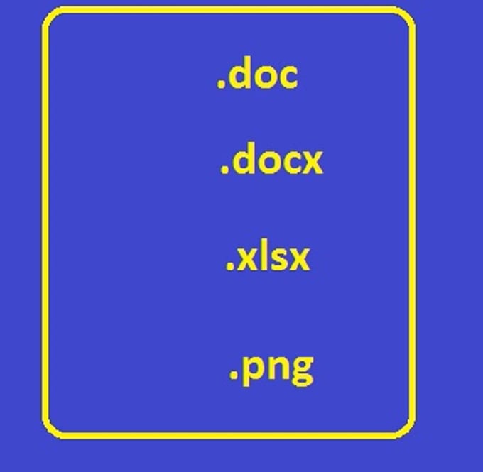 Convert your psd file to html file by It_servicedesk | Fiverr