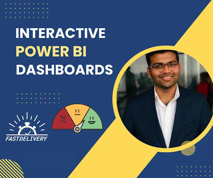 Create power bi dashboard and power bi report by Powerbi__pro | Fiverr Create power bi dashboard and power bi report by Powerbi__pro | Fiverr