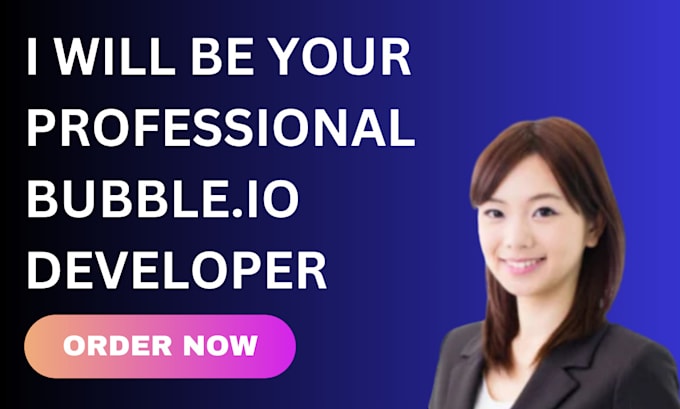 Bubble io bubble developer bubble app build bubble web app by ... Bubble io bubble developer bubble app build bubble web app by ...