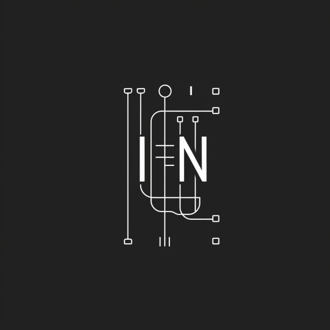 Develop a custom and optimized machine learning model by ... Develop a custom and optimized machine learning model by ...