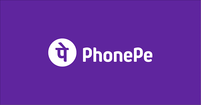 Do payments gateway integration like phonepe, razorpay, and stripe by Ashokkushwaha67 | Fiverr