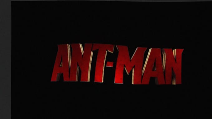 Create custom kinetic typography animated video by Edit_with_opboy | Fiverr