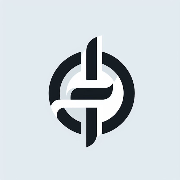 Transform your brand identity with unique and memorable logo by ...