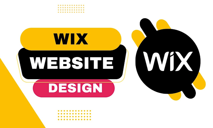 Wix website redesign wix customize wix template by Iqbaltasif | Fiverr Wix website redesign wix customize wix template by Iqbaltasif | Fiverr