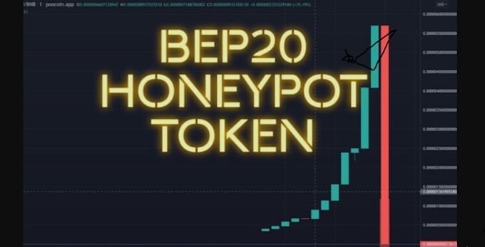 Setup full rugpull honeypot token system, pump dumps , arbitrage , cmc ...