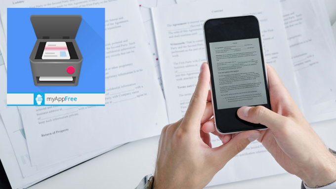 Build a custom detection app, text recognition , object recognition Build a custom detection app, text recognition , object recognition