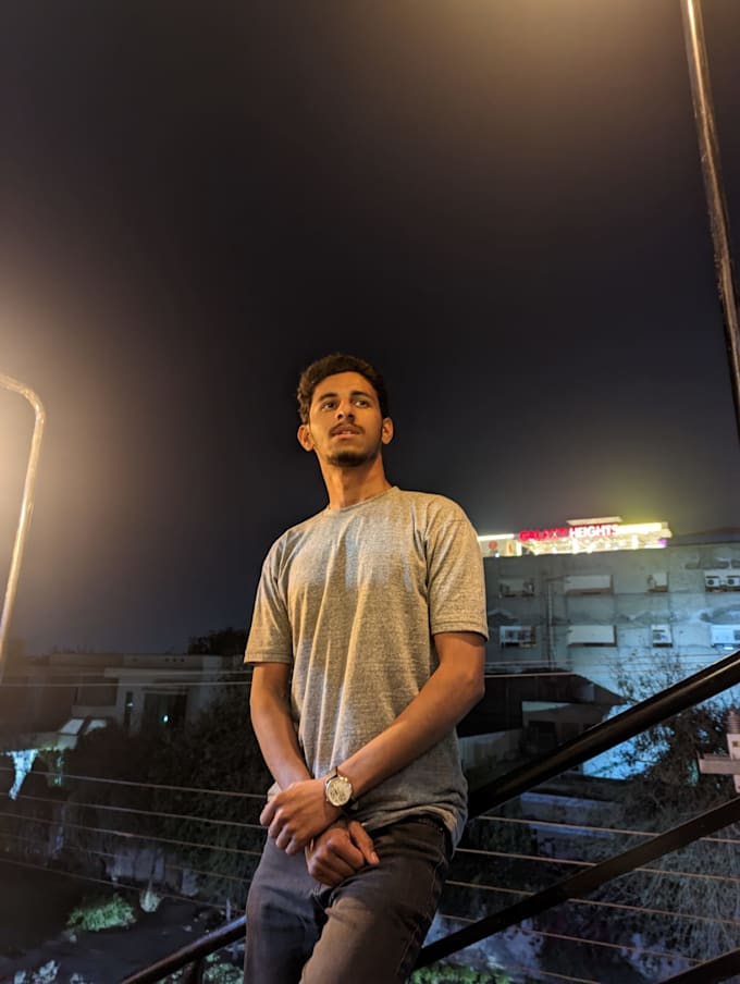 Do data analysis with sql, build dashboards using power bi by ...