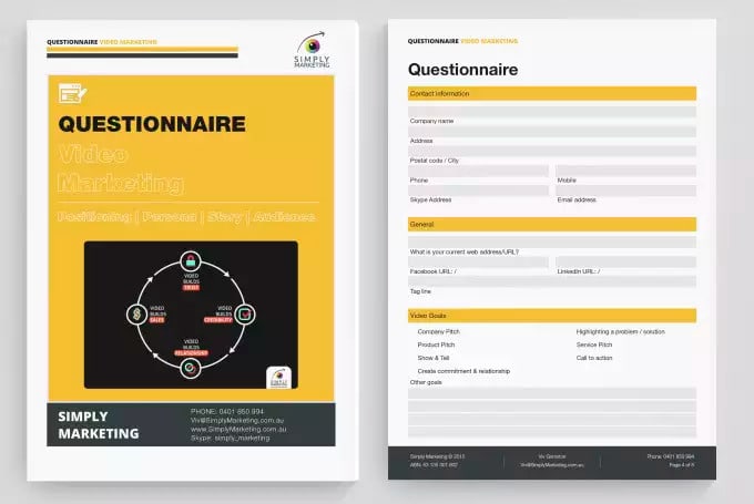 Edit pdf or create fillable pdf form by Saifullahimtiaz | Fiverr