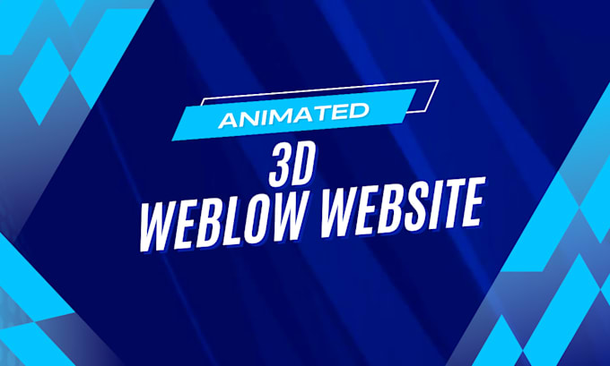 3d animated webflow website, 3d webflow, 3d webflow spline, 3d webflow ... 3d animated webflow website, 3d webflow, 3d webflow spline, 3d webflow ...