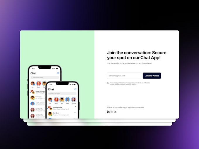 Build blazing fast websites with astro js tailwind css and typescript ...