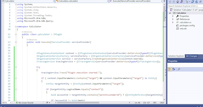 Customize And Configure Your Dynamics 365 Crm And Power Platform