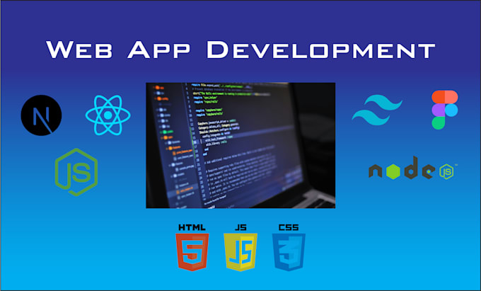 Convert figma to next js 13 with tailwind css by Salman_ahmed_21 | Fiverr