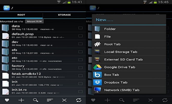 Reskin and modify your android app by Loveiptv | Fiverr Reskin and modify your android app by Loveiptv | Fiverr