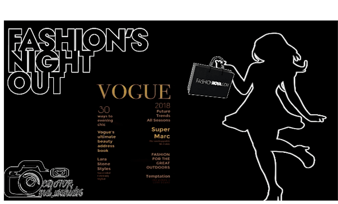 Design horror and reality thumbnails for you by Araizkhan32 | Fiverr