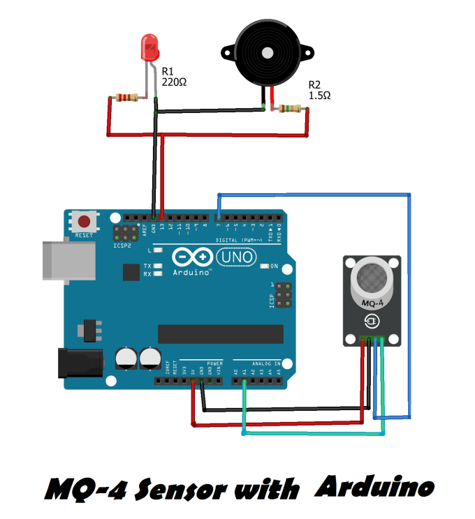 Do Arduino Programming Projects And Circuit Designing By Engineeringtube Fiverr