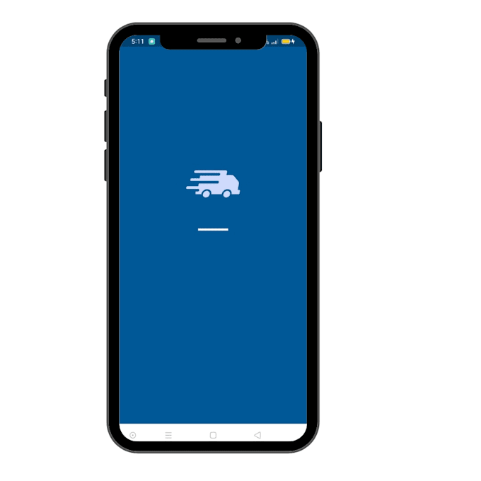 Create a high performance mobile application by Codekarma254 | Fiverr
