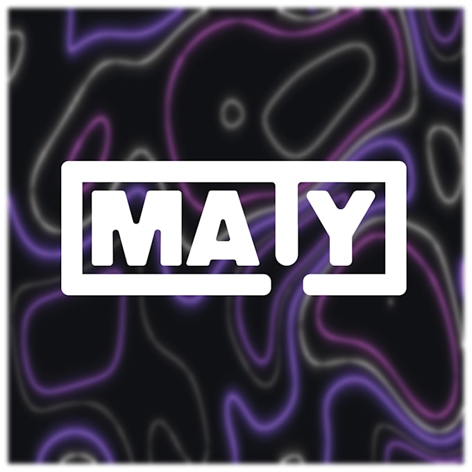 Do a profile picture or logo of any type by Mikixik | Fiverr