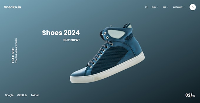 Create custom reactjs component by Irteza_12 | Fiverr Create custom reactjs component by Irteza_12 | Fiverr