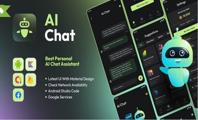Do conversational ai cold calling, ai dating app, wallet app, saas app ... Do conversational ai cold calling, ai dating app, wallet app, saas app ...