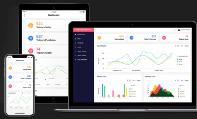 Build bubble mobile app, bubble web app in bubble io as bubble app ... Build bubble mobile app, bubble web app in bubble io as bubble app ...