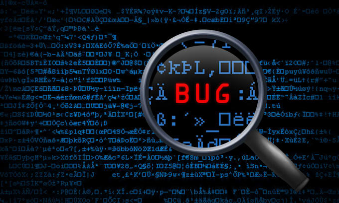Do bug fixing for software and applications by Bdtechnologies | Fiverr