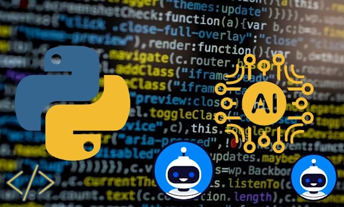 Build tiktok bot, instagram bot, uploader bot, youtube bot, livestream ... Build tiktok bot, instagram bot, uploader bot, youtube bot, livestream ...