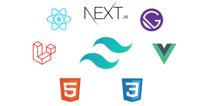 Fix Html Css Bootstrap Tailwinds Css And Reactjs Issues By Atifwattoo Fiverr
