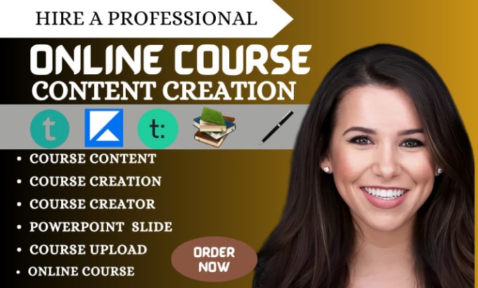 Create online course content course creation course upload course ... Create online course content course creation course upload course ...