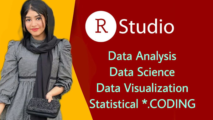 Do Data Cleaning Visualization Using Power Bi Python Tableau Weka And R By Uzmaasgharkts