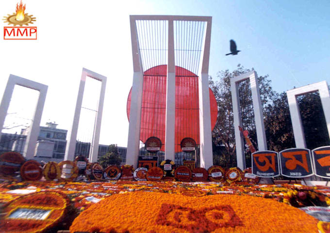 Do world class excel work by Sayan_expert | Fiverr