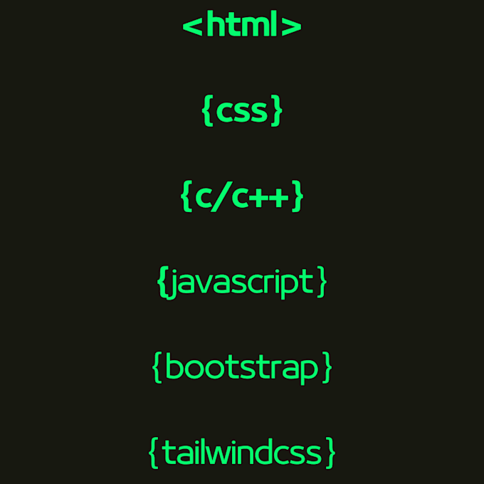 Teach you programming with understandable examples and provide code too ...