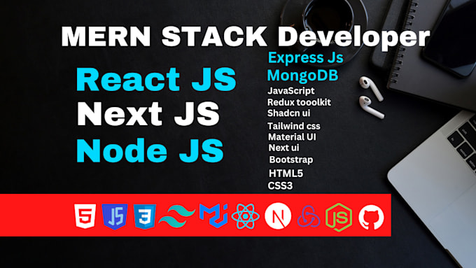 Work Nextjs Reactjs Node Js Developer Mui Shadcn Ui Tailwind Css Antd Html5 Css3 By Wajidalidev