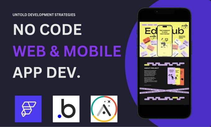 Flutterflow flutterflow app development, bubble bubble io, adalo bubble ... Flutterflow flutterflow app development, bubble bubble io, adalo bubble ...