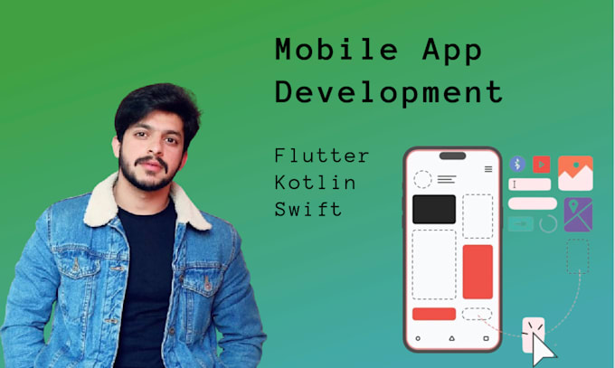 Transform ideas into interactive apps with flutter by Shazeemashar | Fiverr Transform ideas into interactive apps with flutter by Shazeemashar | Fiverr