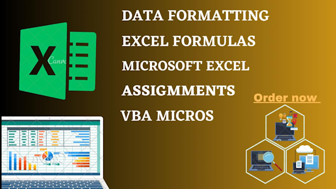 Do urgent ms word, excel assessment, assignment and powerpoint projects ... Do urgent ms word, excel assessment, assignment and powerpoint projects ...