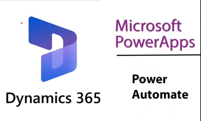 Customize and configure microsoft dynamics 365 crm by Yungdarniel | Fiverr Customize and configure microsoft dynamics 365 crm by Yungdarniel | Fiverr