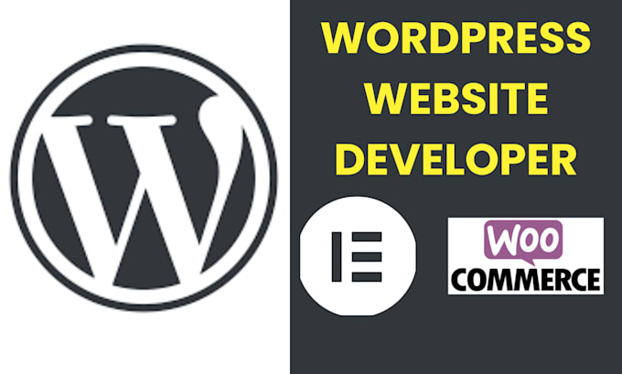 Create, redesign, clone and revamp wordpress website by Abdullahhame631 ... Create, redesign, clone and revamp wordpress website by Abdullahhame631 ...