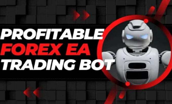 Développer un bot de trading forex, trading forex, bot de trading, bot ... Développer un bot de trading forex, trading forex, bot de trading, bot ...