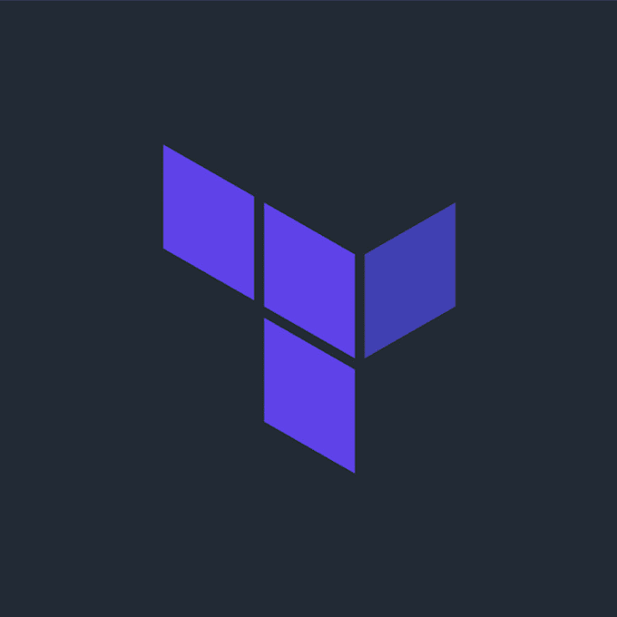 Deliver Cicd Pipeline For Your Application Using Github Actions By Seanlmcg Fiverr