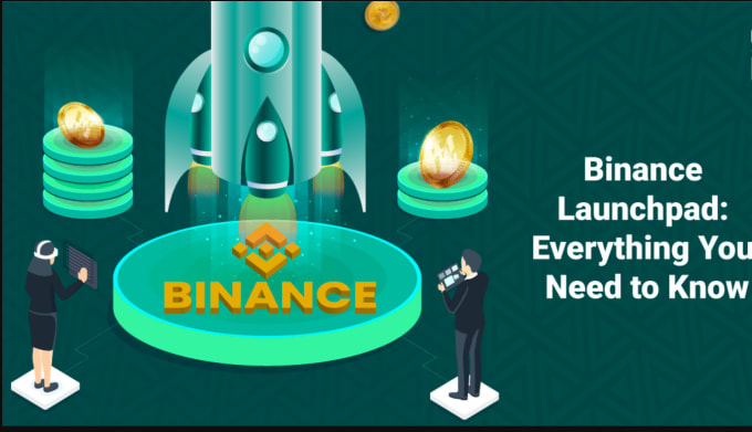 Build token launchpad and cross chain bridge on evm chain by Adamjurge ... Build token launchpad and cross chain bridge on evm chain by Adamjurge ...
