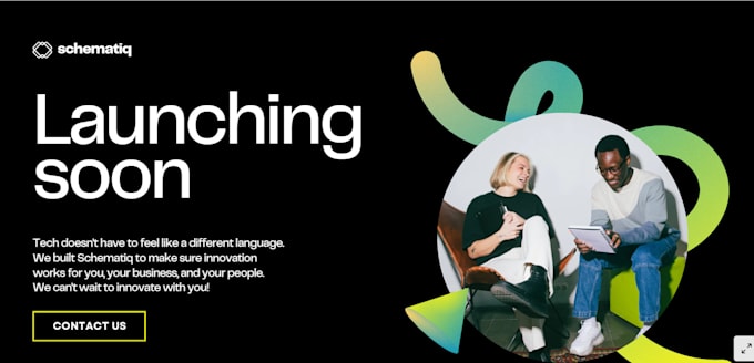 Be Your Front End Web Developer Html Css Javascript By Karthigbtc Fiverr