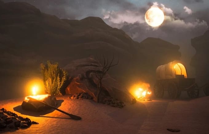 Develop unreal engine game by Nasrid002 | Fiverr Develop unreal engine game by Nasrid002 | Fiverr